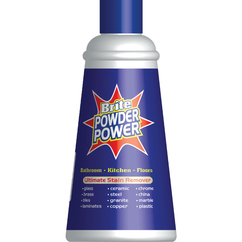 Bar cleaner alternative to Barkeepers Friend | Housekeeping | Cleaning ...