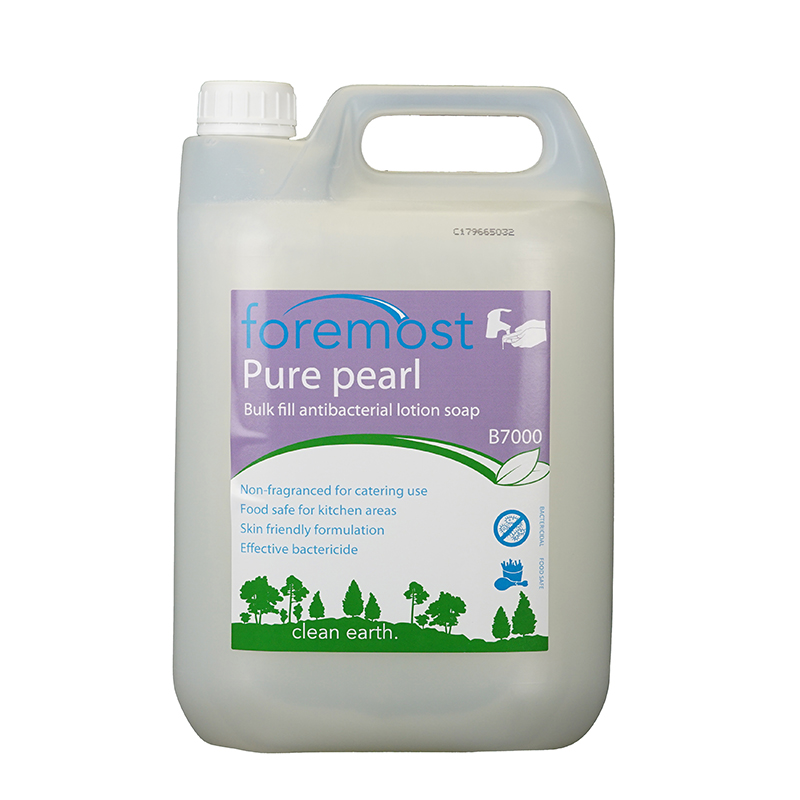 Pure Pearl antibac lotion soap | Liquid soaps | Hand washing & Skin ...