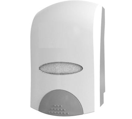 800 ml bulk fill dispenser | Dispensers and dispenser stands | Covid-19 ...