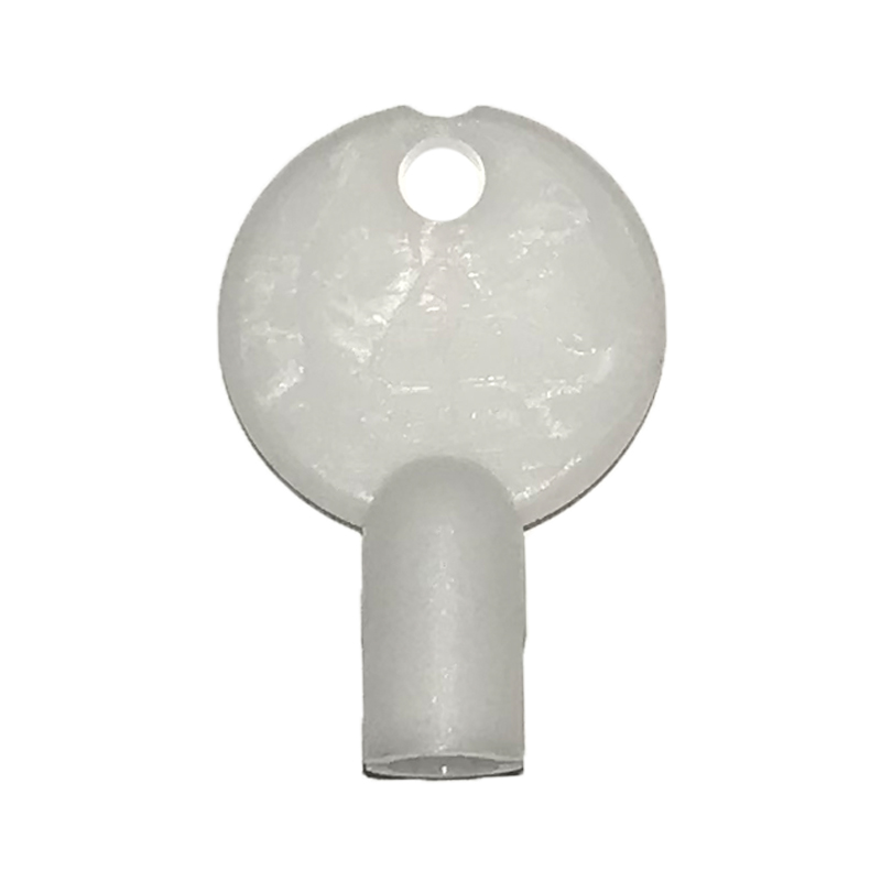 Key for Deb dispensers | Deb Skin care - hand washing & sanitising ...