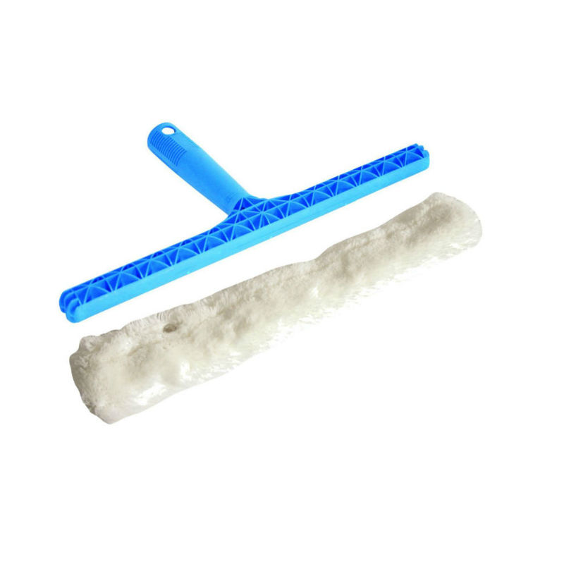 10" applicator complete | Window cleaning applicators | Window cleaning ...