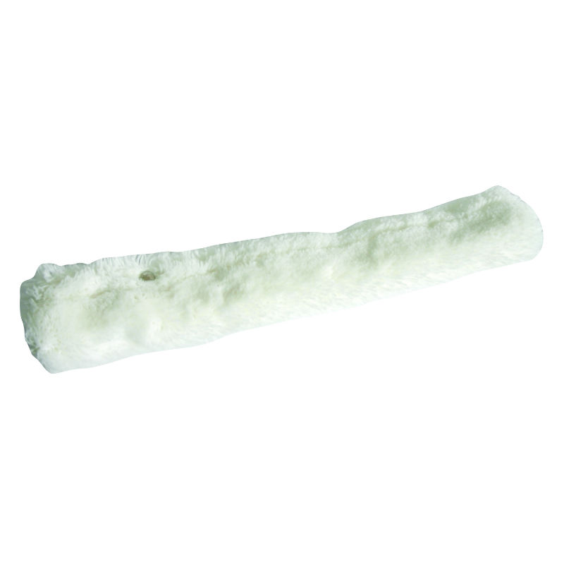 14" applicator sleeve | Window cleaning applicators | Window cleaning ...